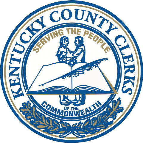 Welcome to the Mercer County Clerk's website - Mercer County Clerk ...